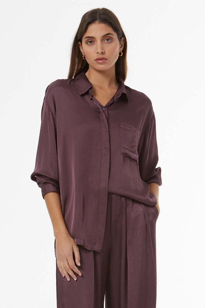 NEW ARRIVALS – Young Fabulous & Broke